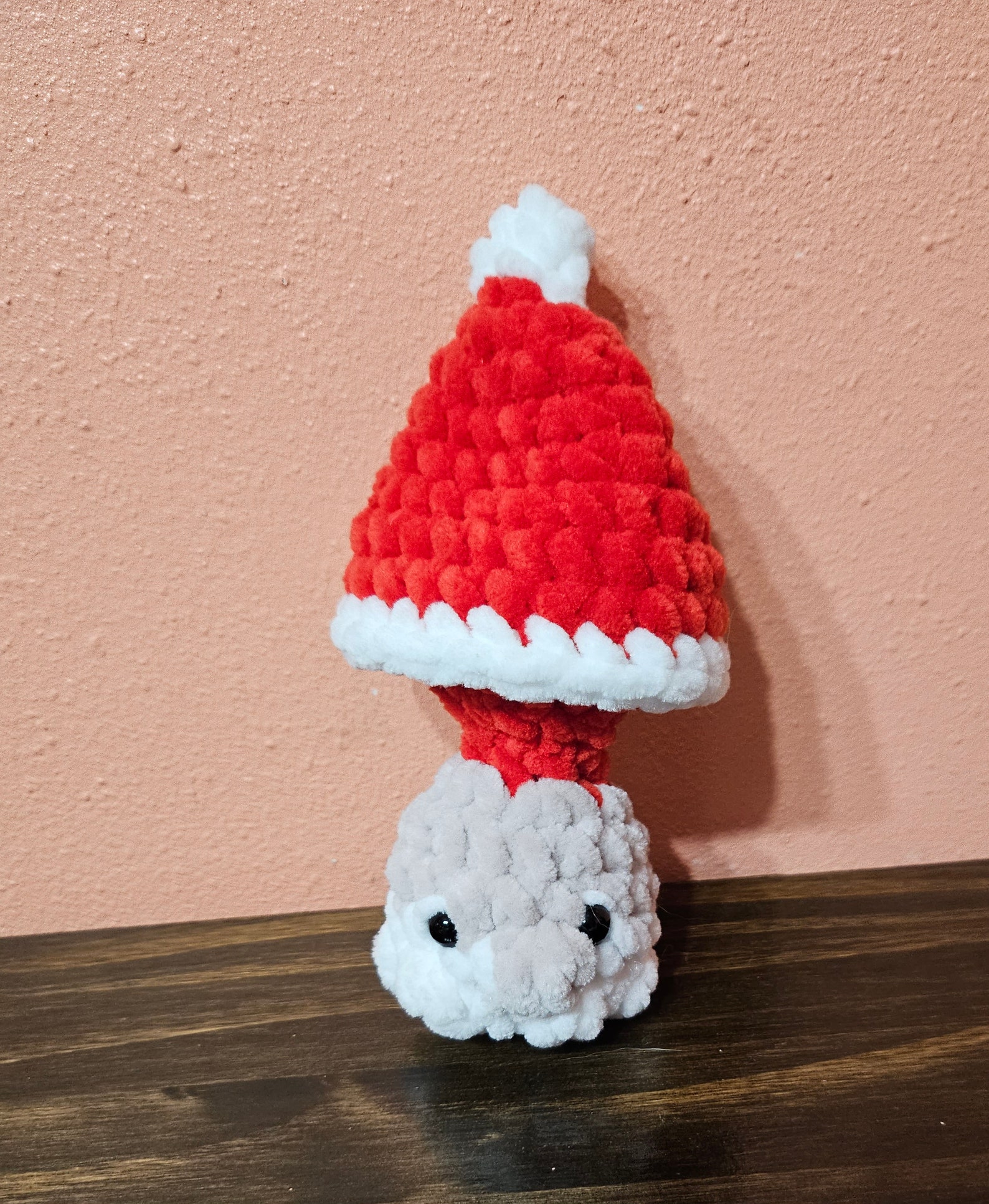 Christmas Poppers - Etsy