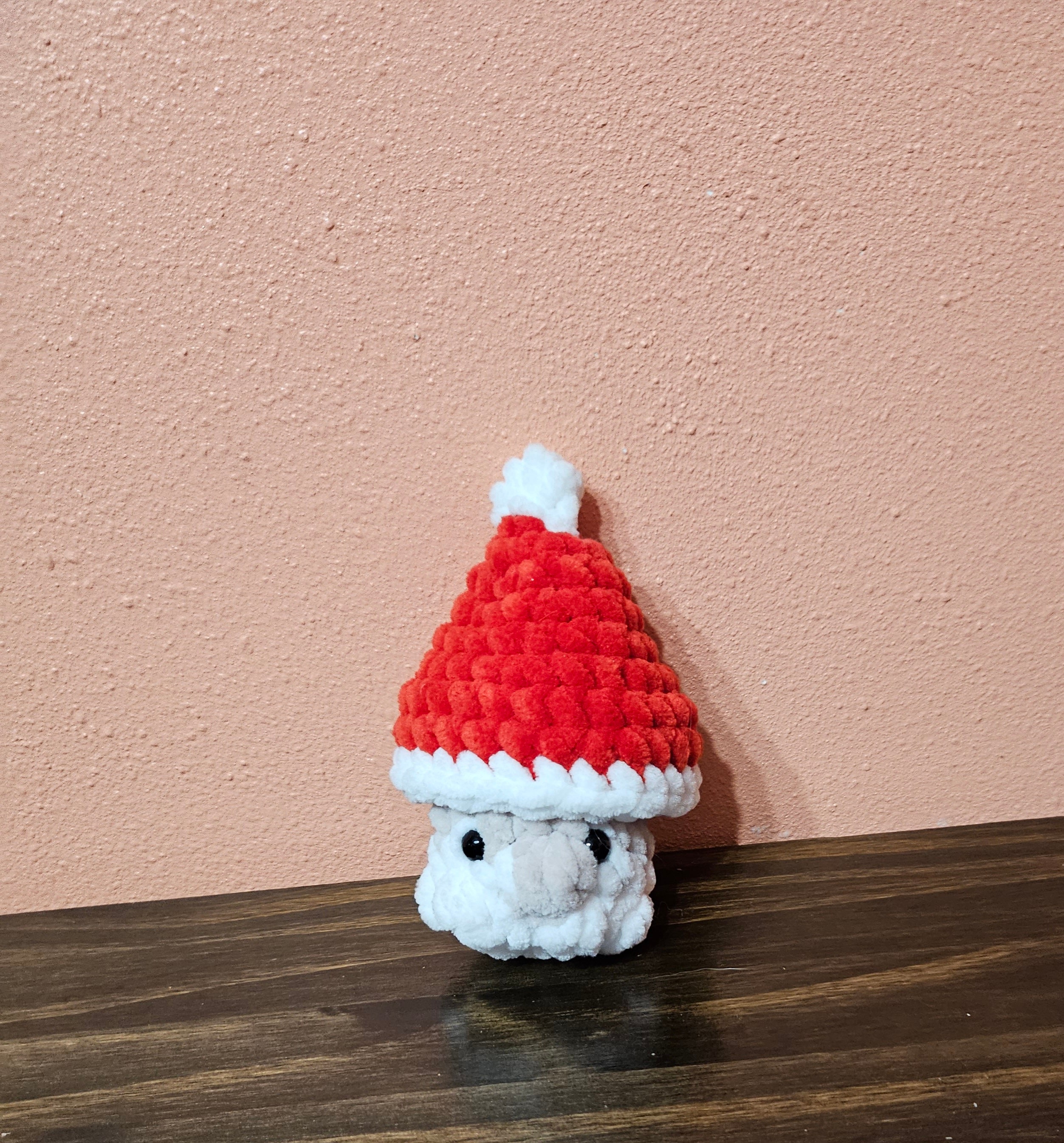 Christmas Poppers - Etsy