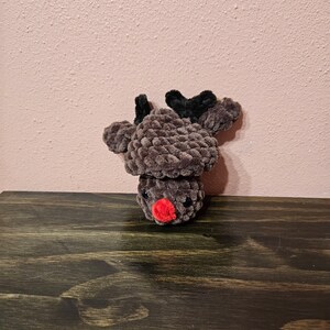 Christmas Poppers - Etsy