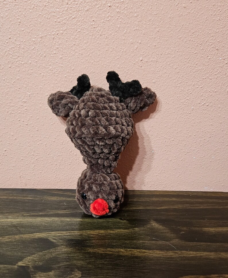 Christmas Poppers - Etsy