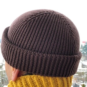 KnitwearWorkshop - Etsy