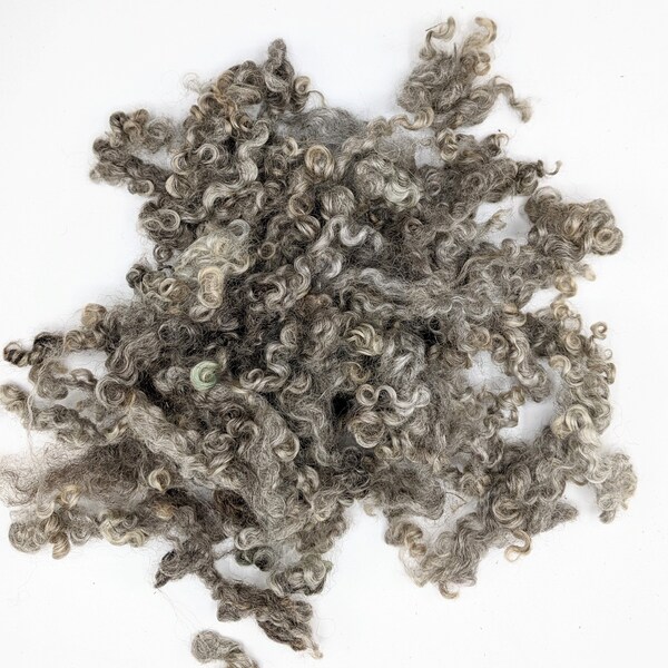 Wool Felting - Etsy