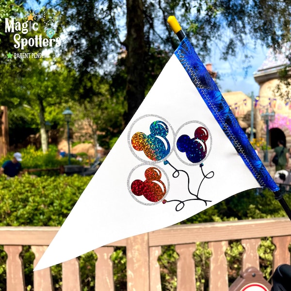 Scooter Seat Cover - Etsy