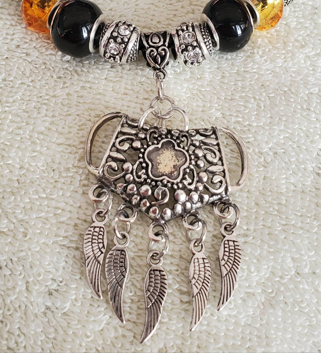 Harley Davidson Rider Motorcycle Jewelry. Biker Jewelry. - Etsy