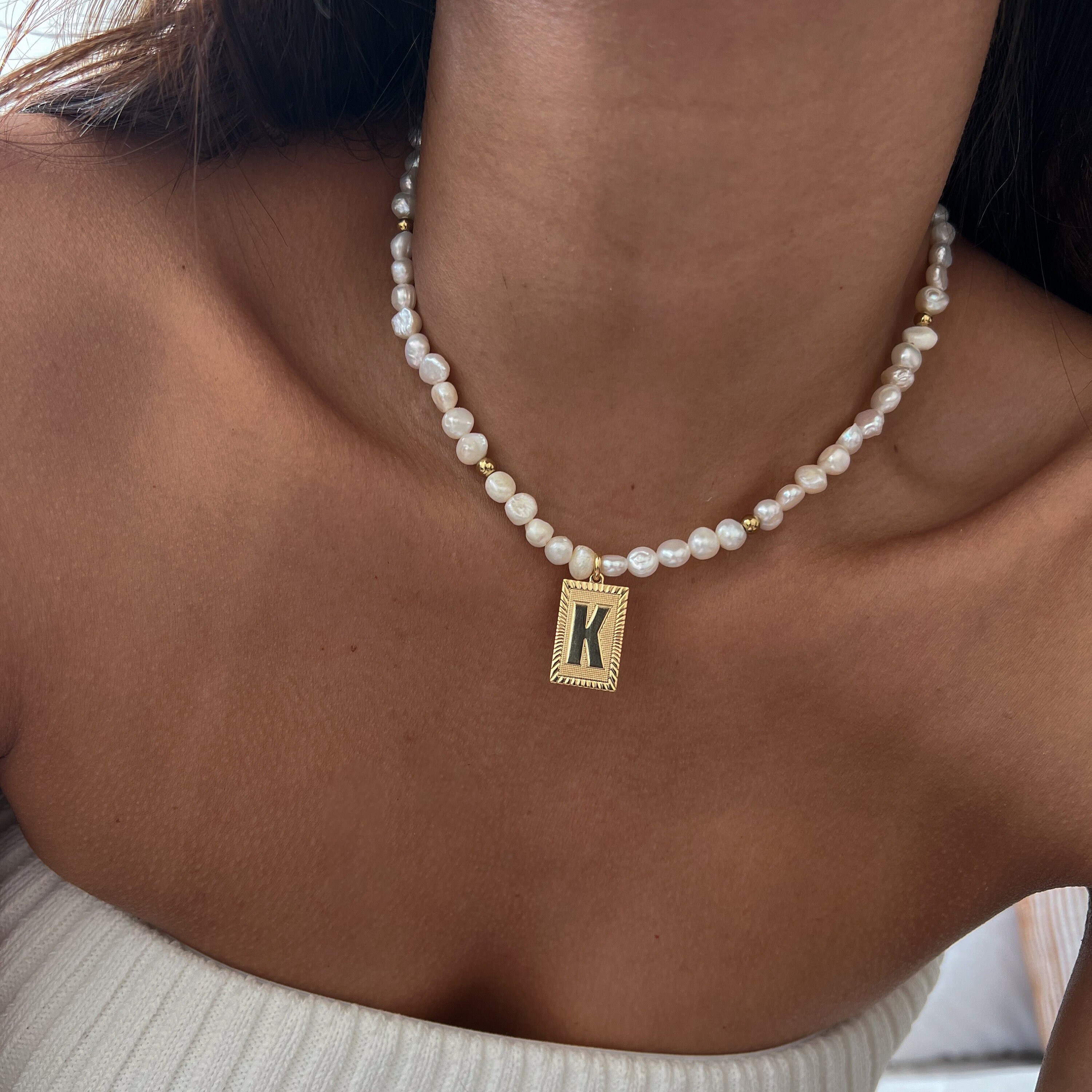 Kinita Jewelry Etsy