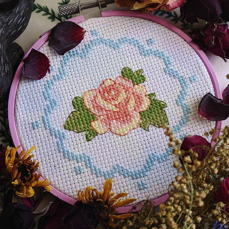 Cath Kidston - Etsy