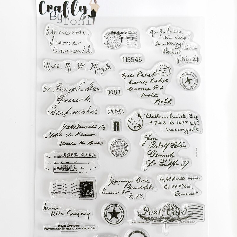 Sharon's Shop - Etsy