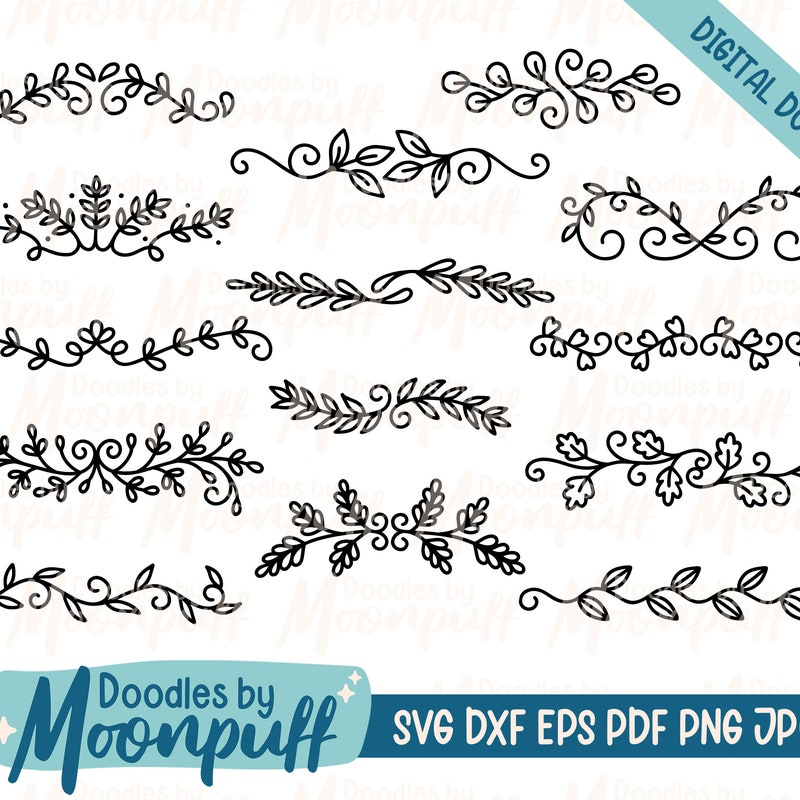 Text Svg Curve - Etsy