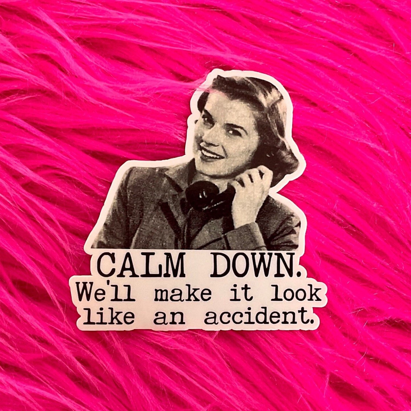 Thanksgiving Blunt Cards