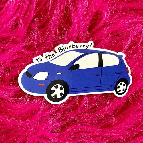 Burton Guster Nicknames Psych Tv Show Christmas Gift for - Etsy