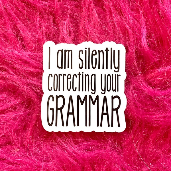 Stickers MacBook - Etsy