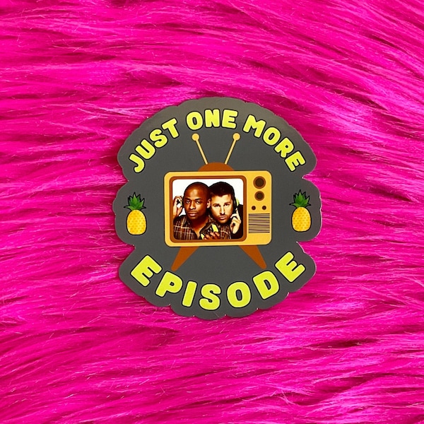 Shawn and Gus - Etsy