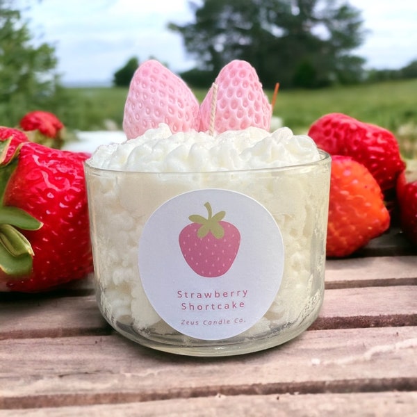 Strawberry Shortcake Bathroom Decor - Etsy