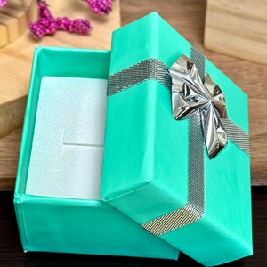 Paper Airplane Design Ring Solid 925 Sterling Silver Paper Plane Ring ...