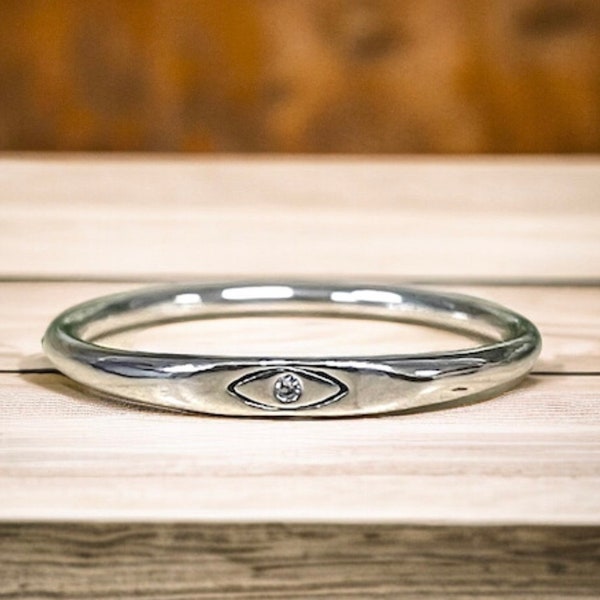 Protection Symbol - Etsy