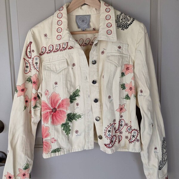 Double D Ranchwear - Etsy