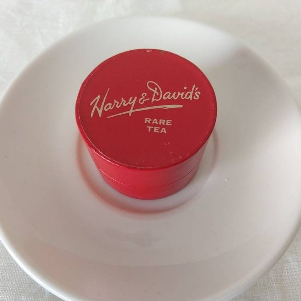 Harry and David - Etsy