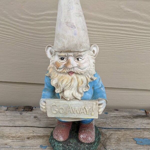 Knome - Etsy
