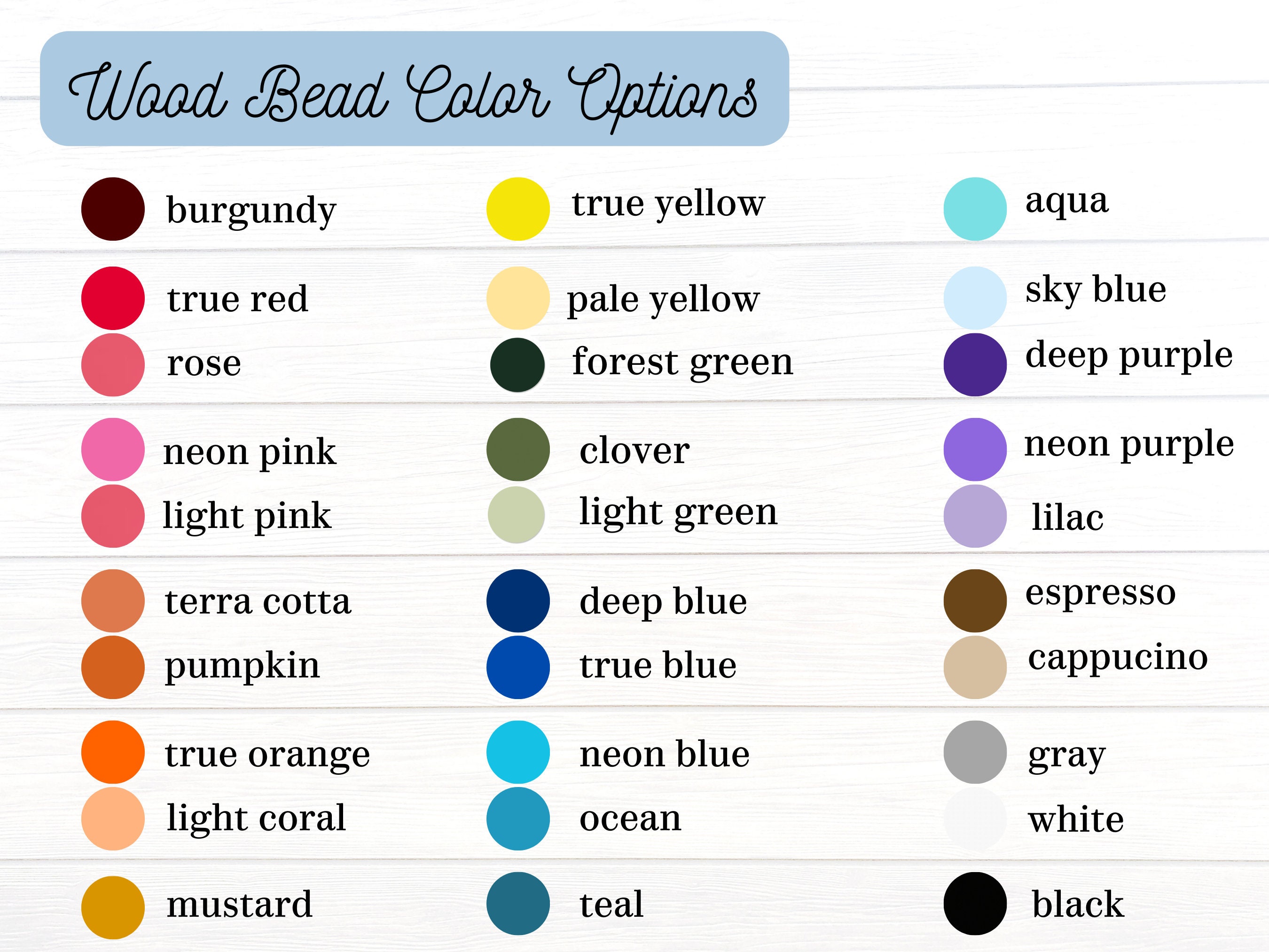 Faith Cross Beaded Badge Reel Christian Beaded Badge Reel Customized ...