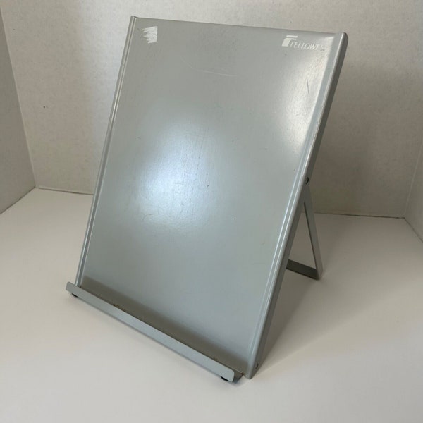 Document Stand for Typing - Etsy