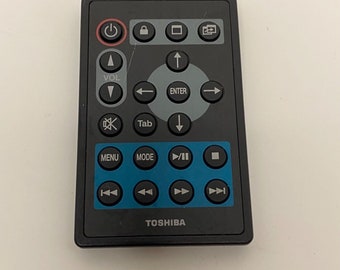 Toshiba Satellite - Etsy