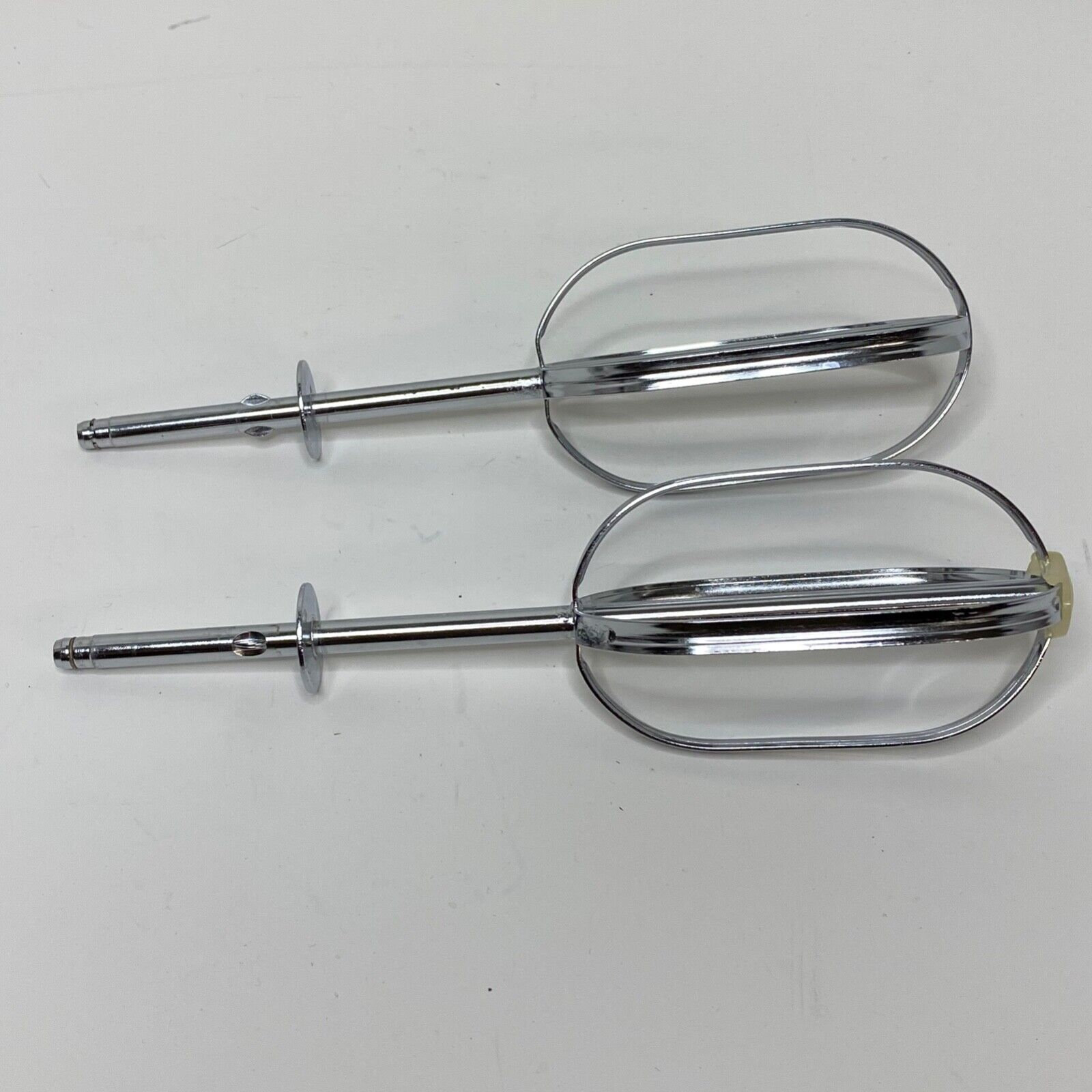 Hand Mixer Replacement Beaters For