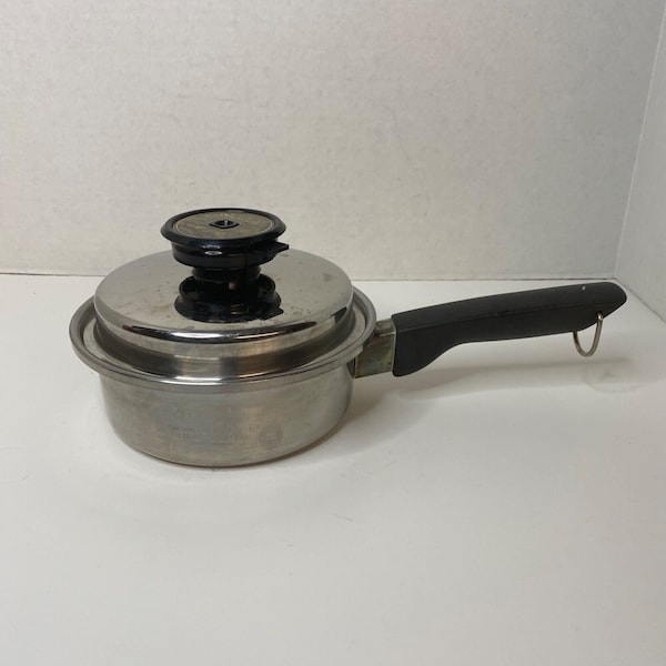 Temp Tone Cookware - Etsy