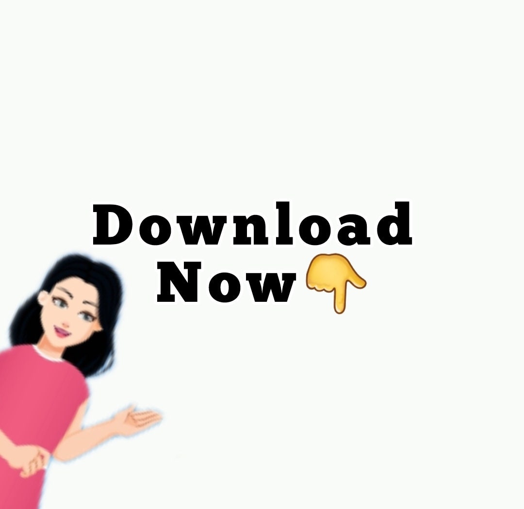 PRINTABLE Posters, Teacher Resources, Elementary School, Picture Poster ...