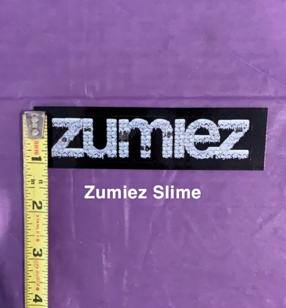 Zumiez Logo Stickers Zumiez – Apps On Google Play