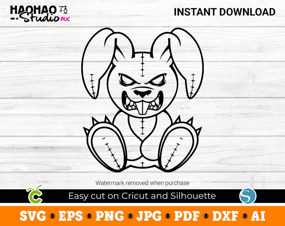 Voodoo Doll, Voodoo Svg, Voodoo Png, Halloween SVG, Digital Download ...