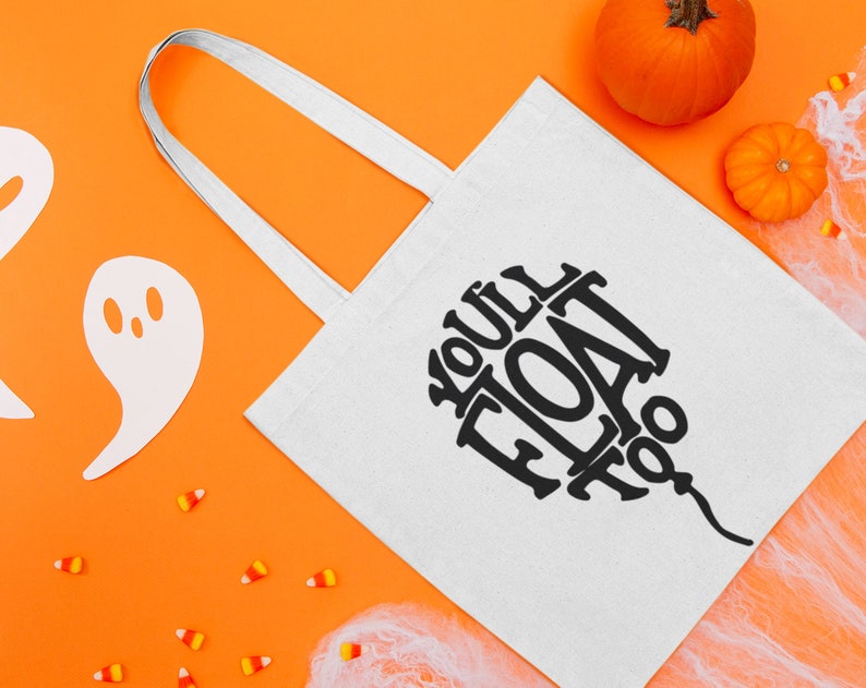 Youll Float Too, Pennywise, It, Pennywise Svg, Halloween SVG, Digital ... Youll Float Too, Pennywise, It, Pennywise Svg, Halloween SVG, Digital ...