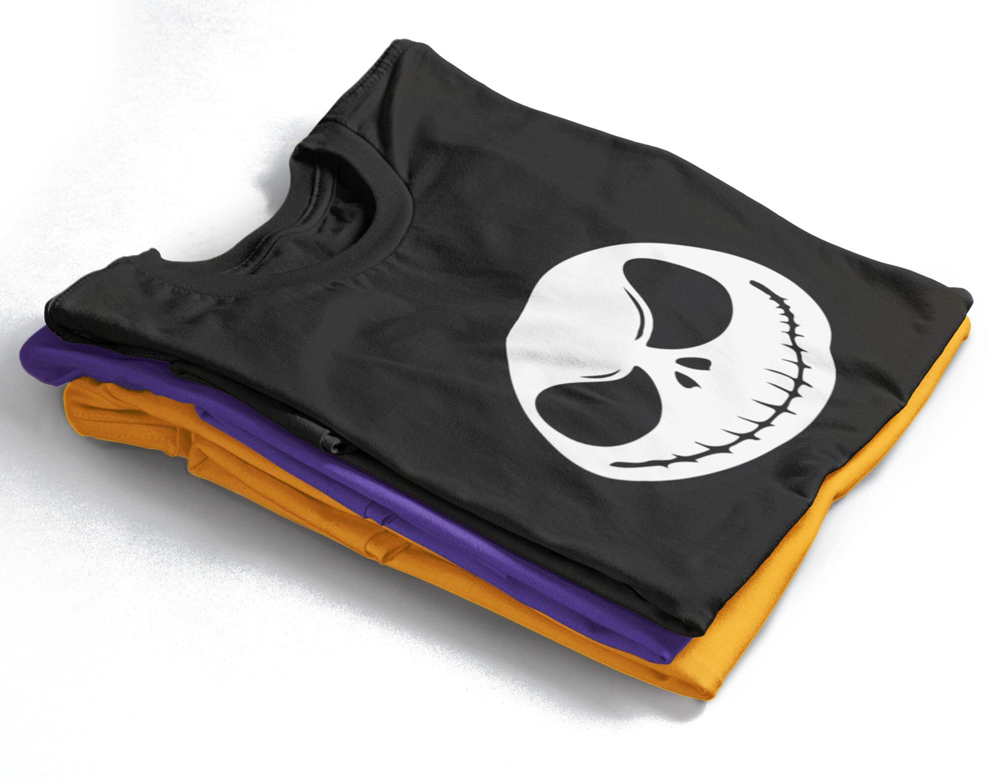 Jack Skellington, Jack Skellington Svg, Halloween SVG, Digital Download ...