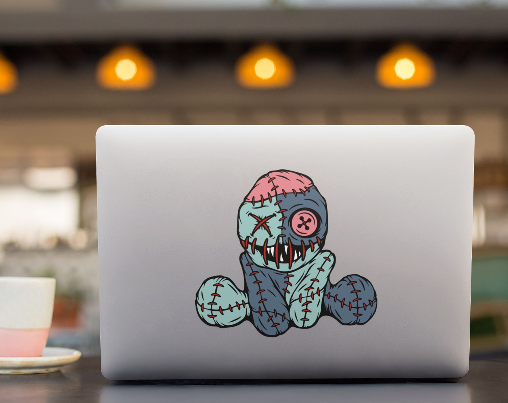 Voodoo Doll, Voodoo Svg, Voodoo Png, Halloween SVG, Digital Download ...