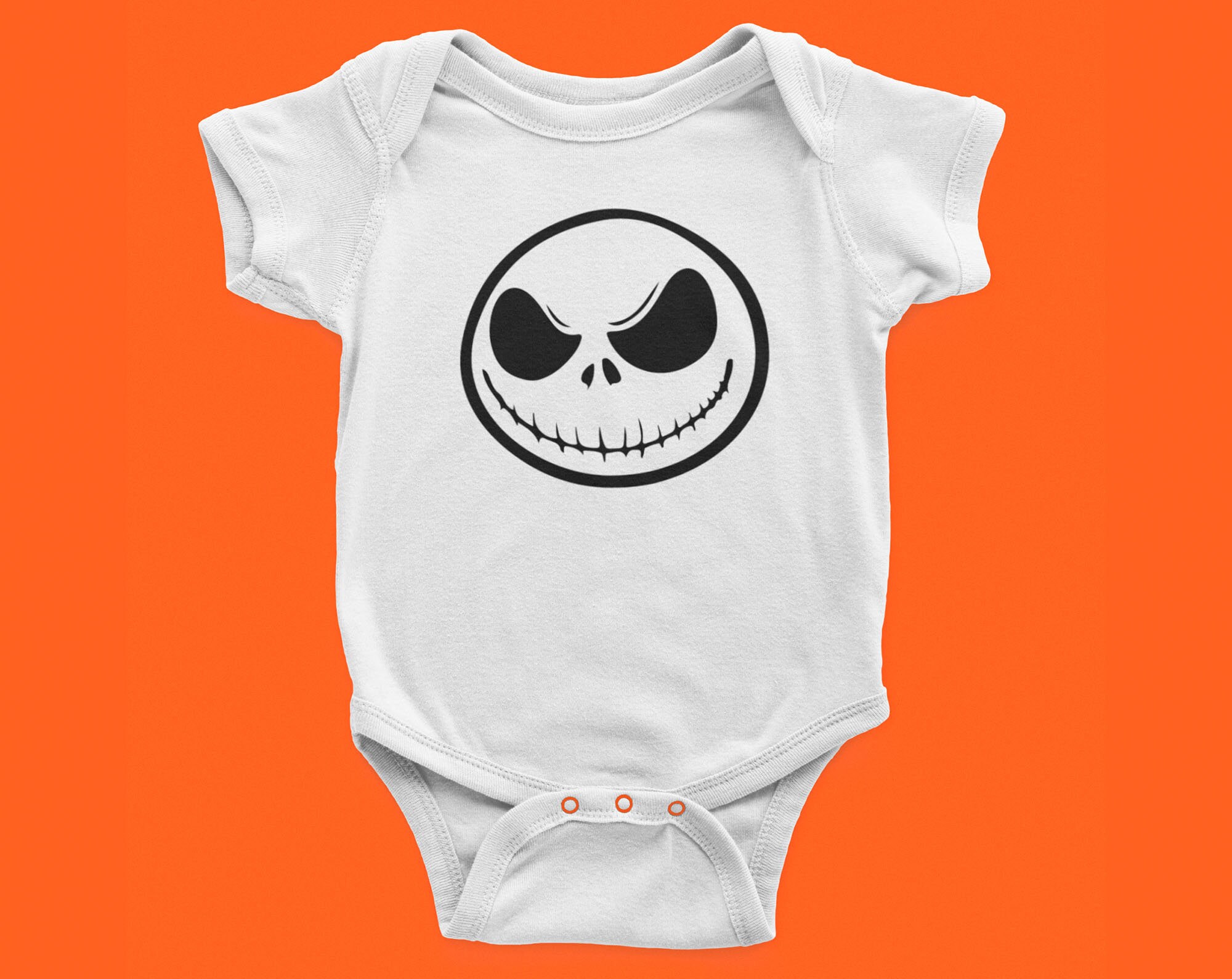 Jack Skellington, Jack Skellington Svg, Halloween SVG, Digital Download ...