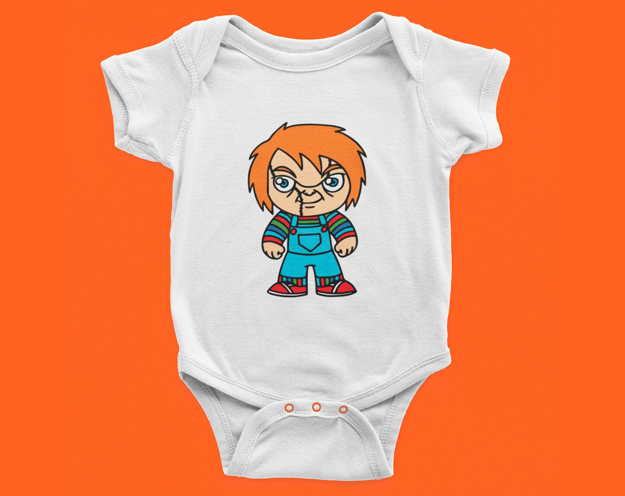 Chucky, Chucky Shirt, Chucky Svg, Chucky Doll, Halloween SVG, Digital ...