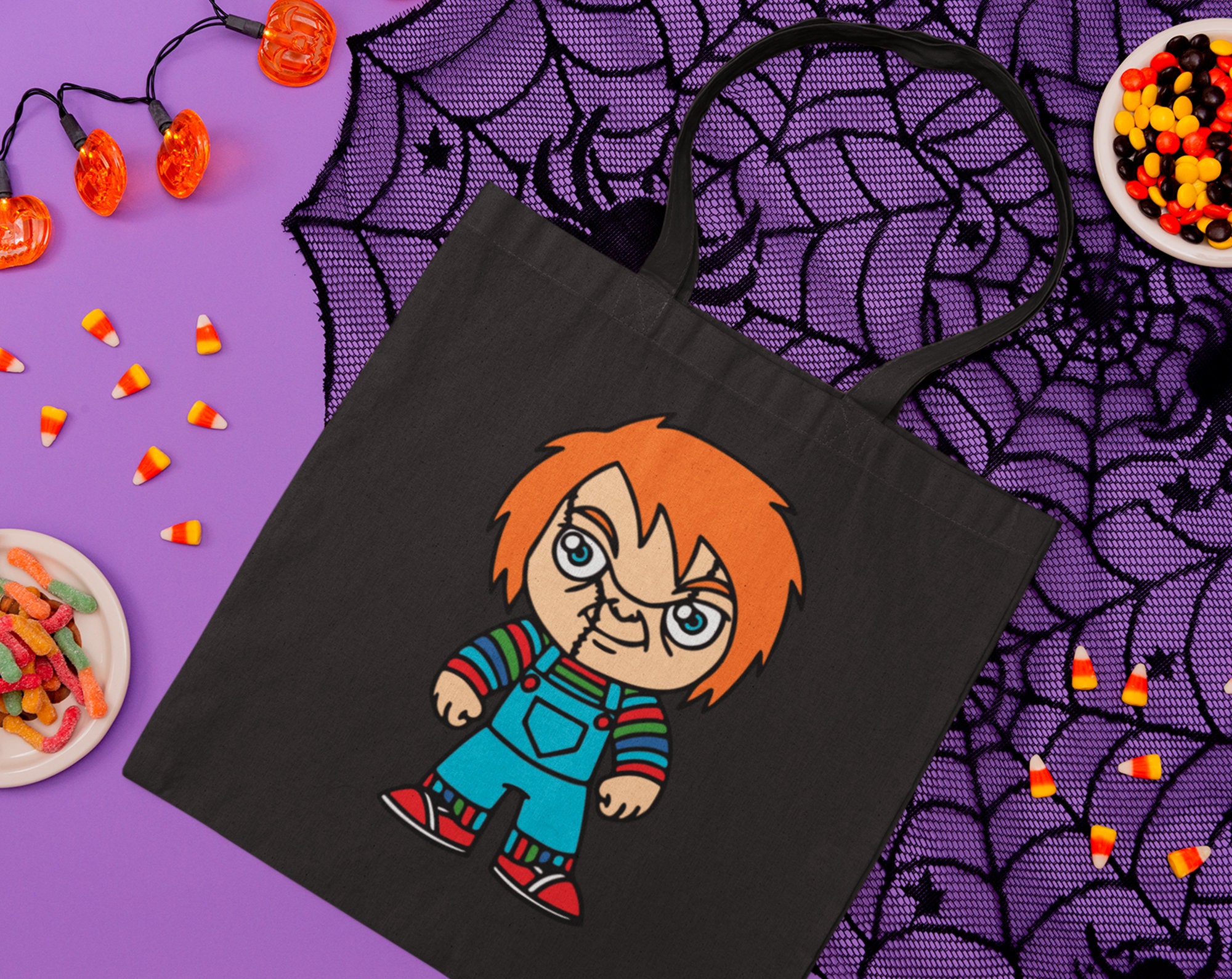 Chucky, Chucky Shirt, Chucky Svg, Chucky Doll, Halloween SVG, Digital ...
