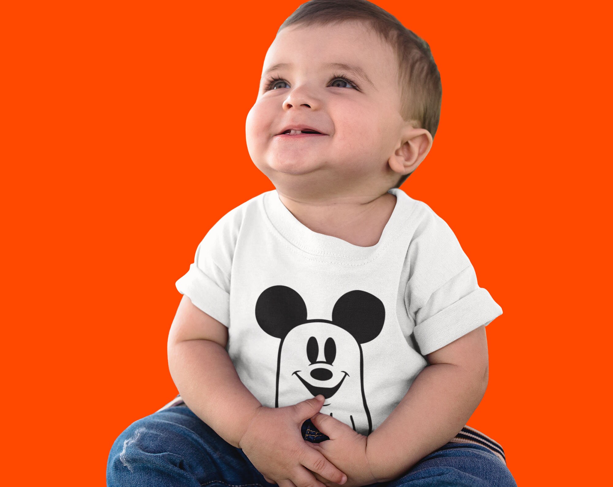 Ghost Mouse, Ghost Svg, Ghost Mouse Svg, Halloween SVG, Digital ...