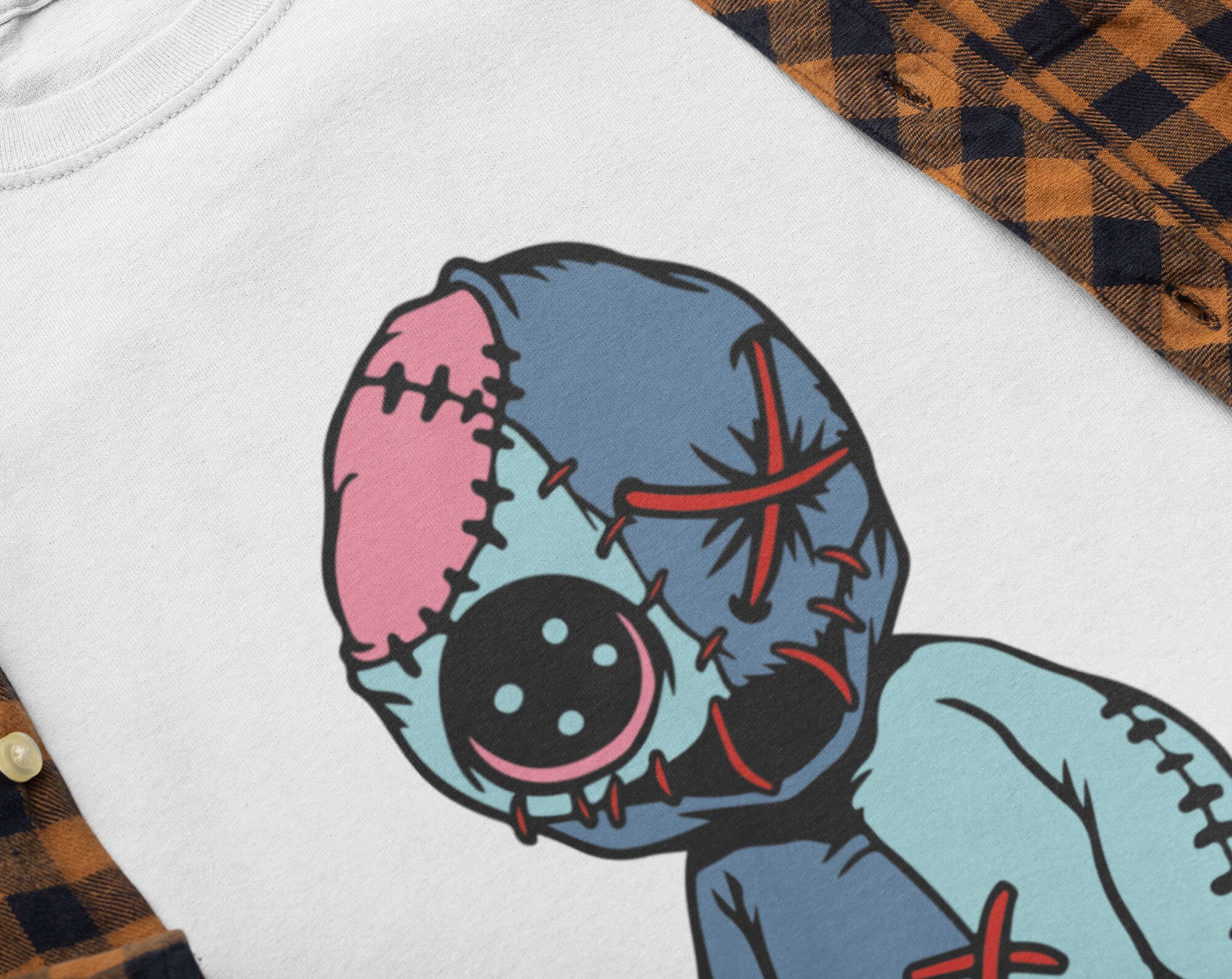 Voodoo Doll, Voodoo Svg, Voodoo Png, Halloween SVG, Digital Download ...