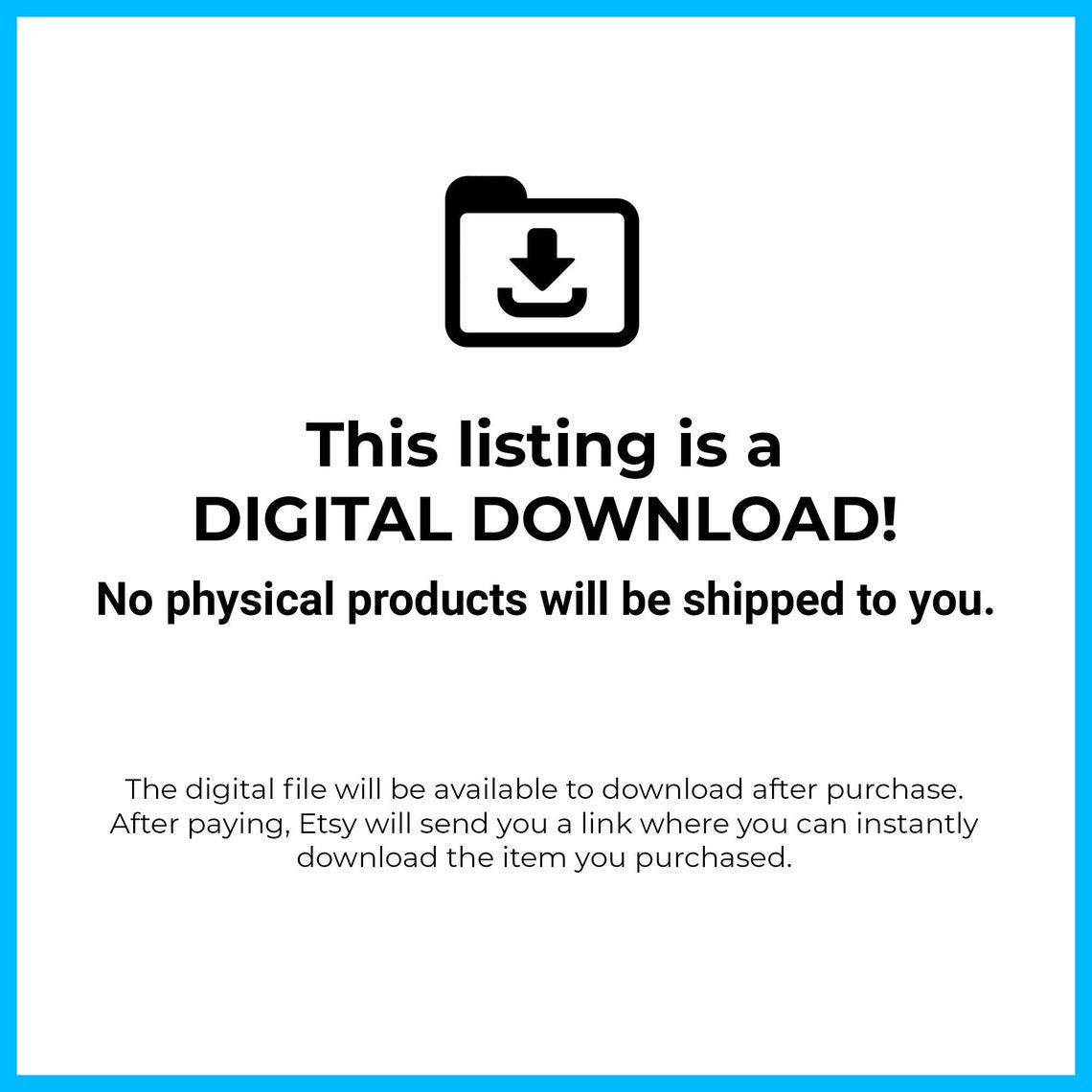 The Nun The Conjuring The Nun svg Halloween SVG Digital - Etsy México