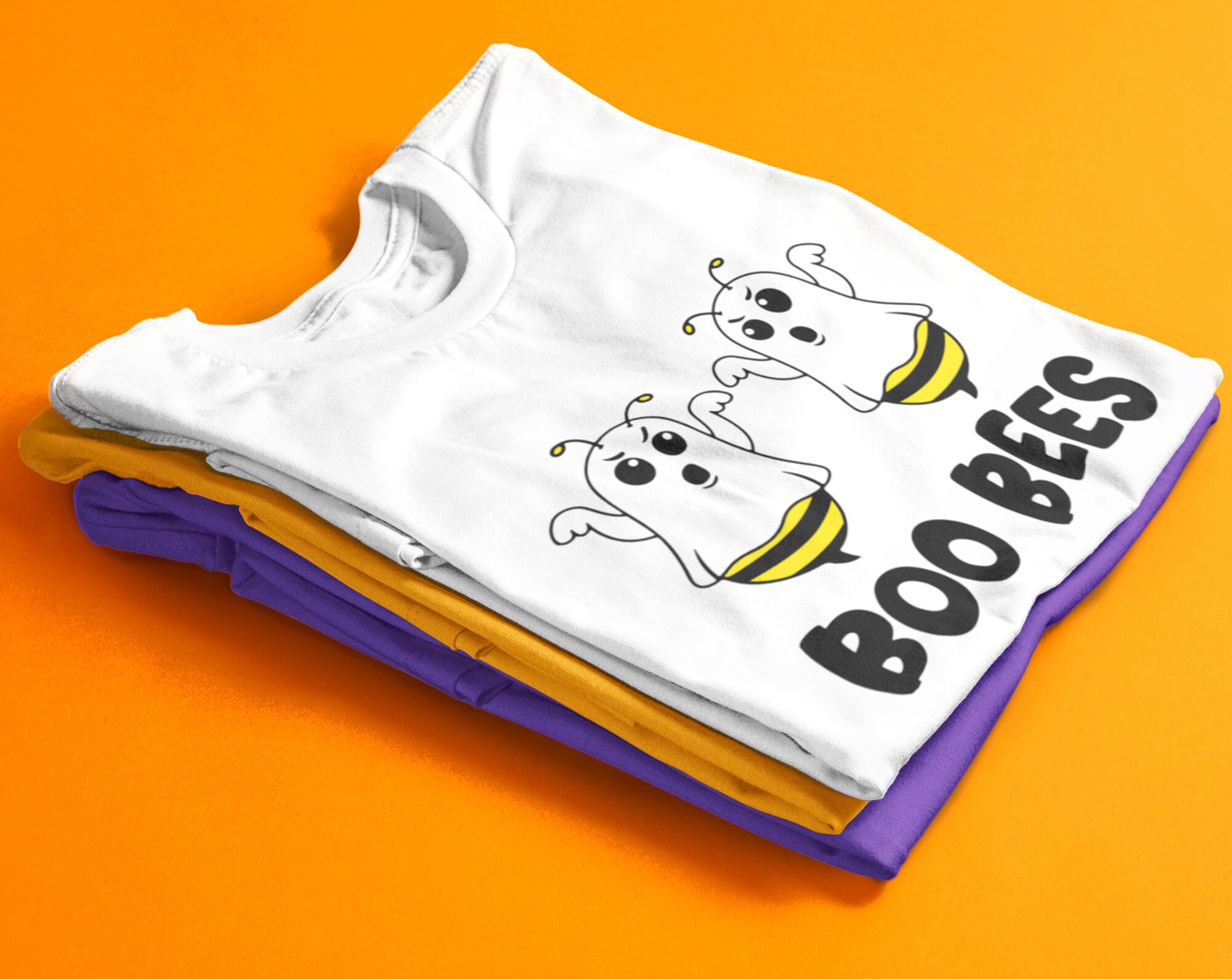 Boo Bee, Boo Bee Shirt, Boo Bee Svg, Halloween SVG, Digital Download ...