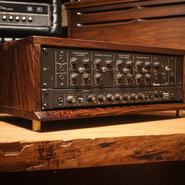 Instrument Rack - Etsy