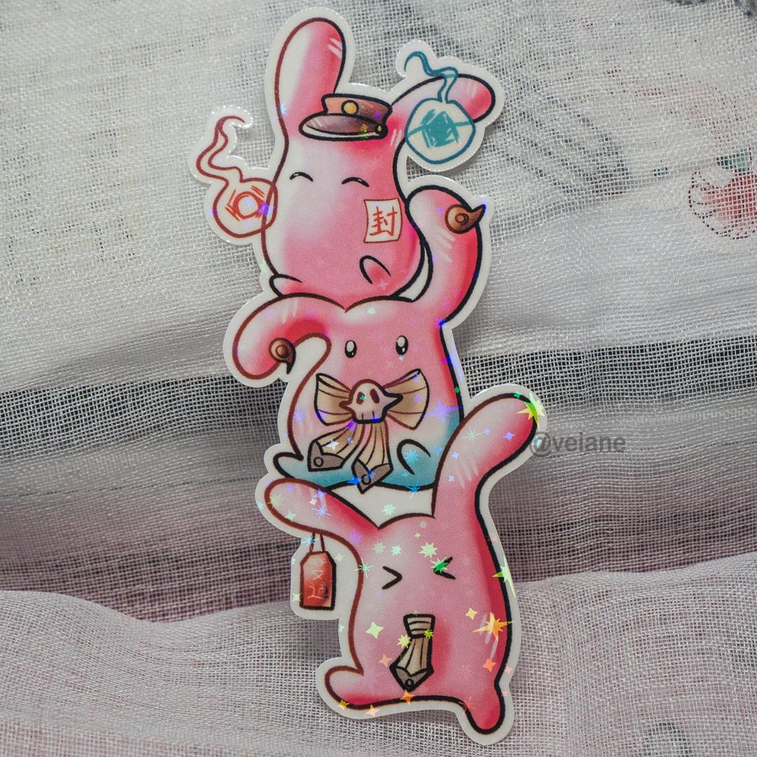 TBHK / JSHK / Toilet Bound Hanako Kun / Jibaku Shounen Hanako Kun Mokke ...