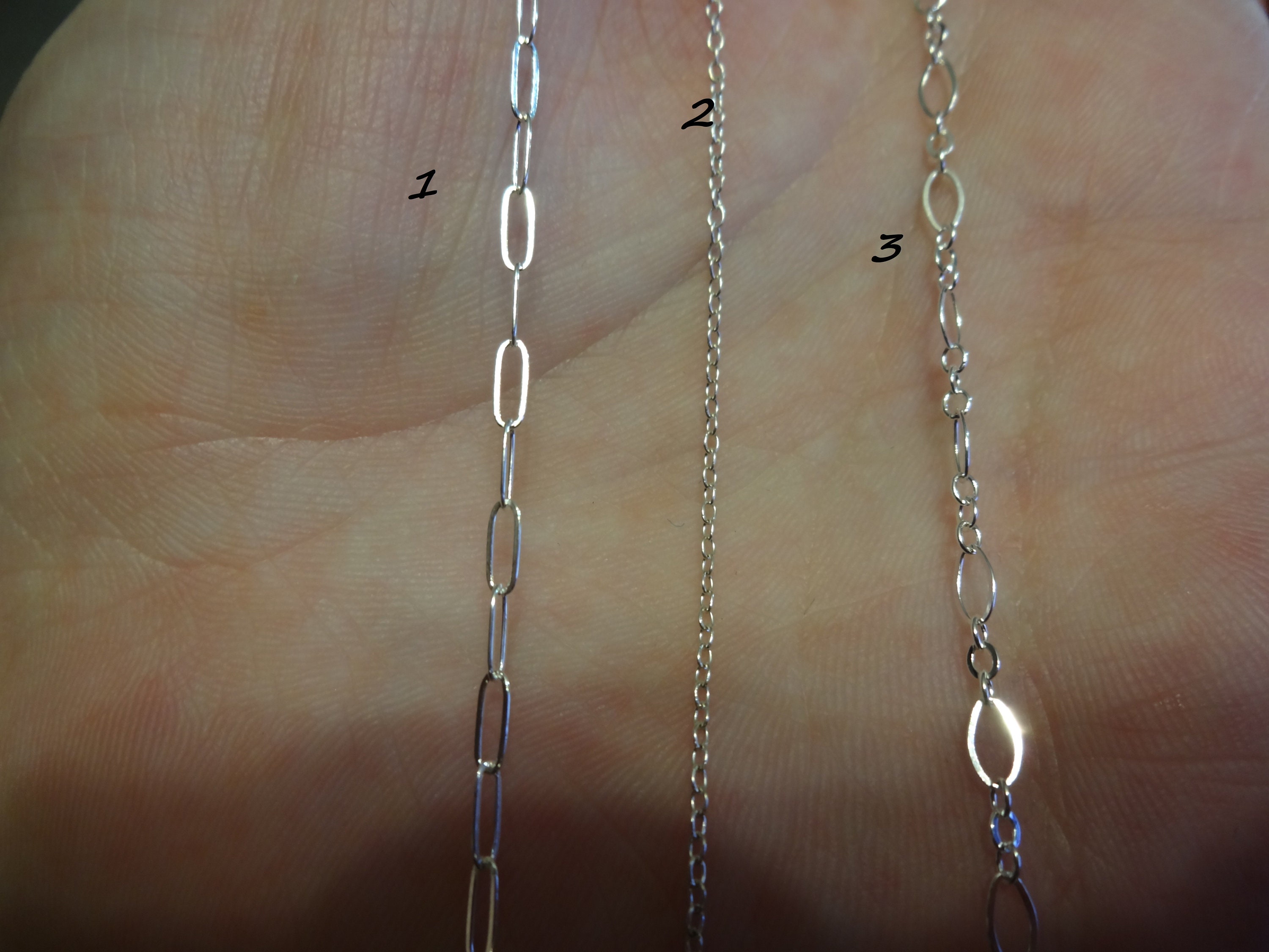 Padme Amidala Sunset Handmaiden Dress Japor Snippet Naboo Symbol Star ...