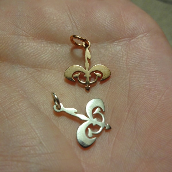 Padme Amidala Symbol - Etsy