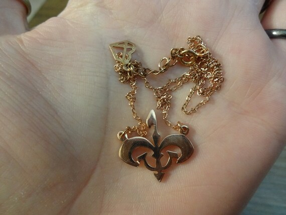 Padme amidala naboo symbol necklace sterling 925 star… - Gem