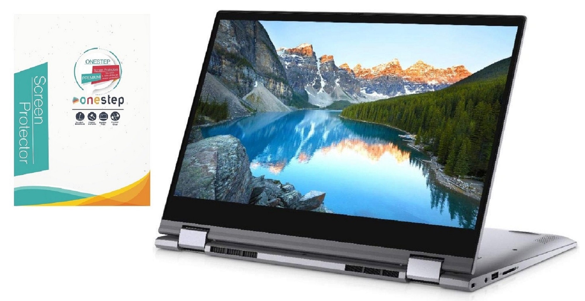 Dell 15 Monitor for sale| 103 ads for used Dell 15 Monitors