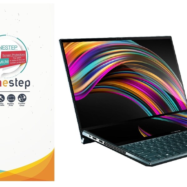 Asus Laptop Case - Etsy