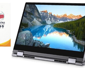 Dell Inspiron 14 2 in 1 Case - Etsy