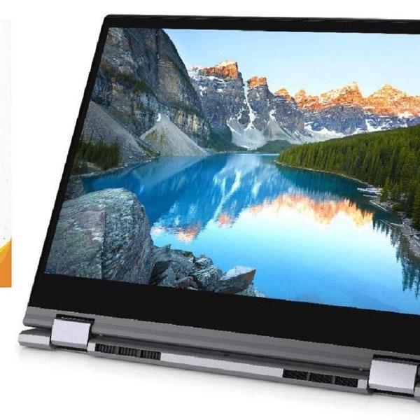 Dell Laptop Case - Etsy