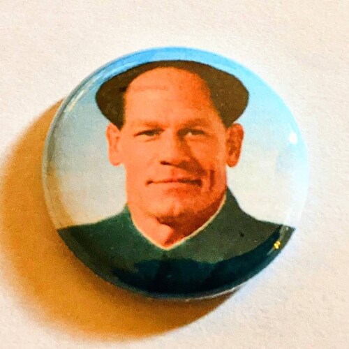 Lemon Stealing Button Meme Badge Pinback 1.5 Inch Memes - Etsy